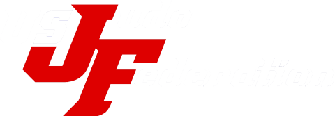 USJF Education Portal | USJF Education