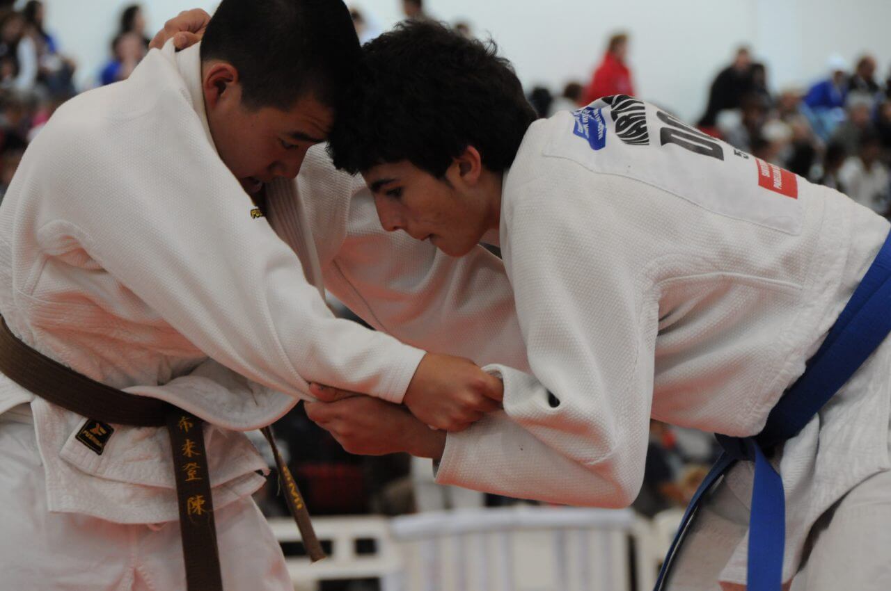 USJF Education Portal | USJF Education