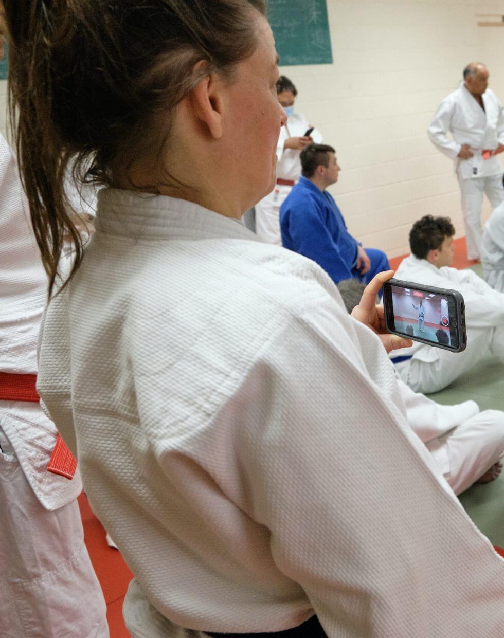 USJF Education Portal | USJF Education